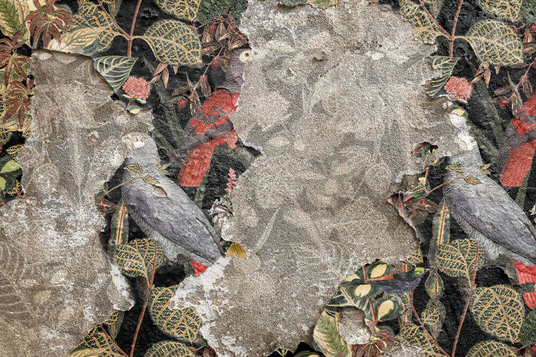 Discover Traditional Indonesian Arts - Cultura Blog