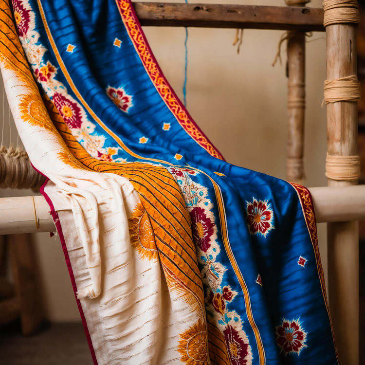 Discover Traditional Indonesian Arts - Cultura Blog