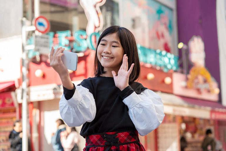 Cultural Life in Taiwan: Discover Taiwan's Traditions and Customs