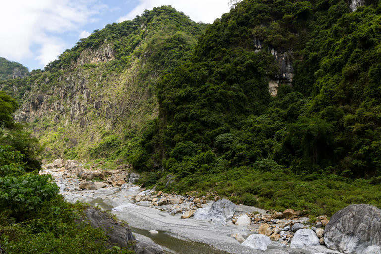 Cultural Life in Taiwan: Discover Taiwan's Traditions and Customs