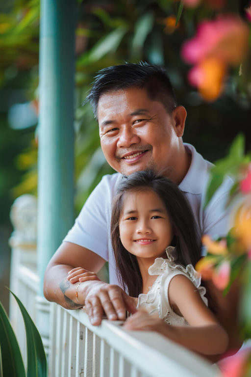 Filipino Family Traditions: Culture, Values, and Examples