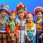 Indonesian Names Guide 2025: Girl, Boy & Last Names