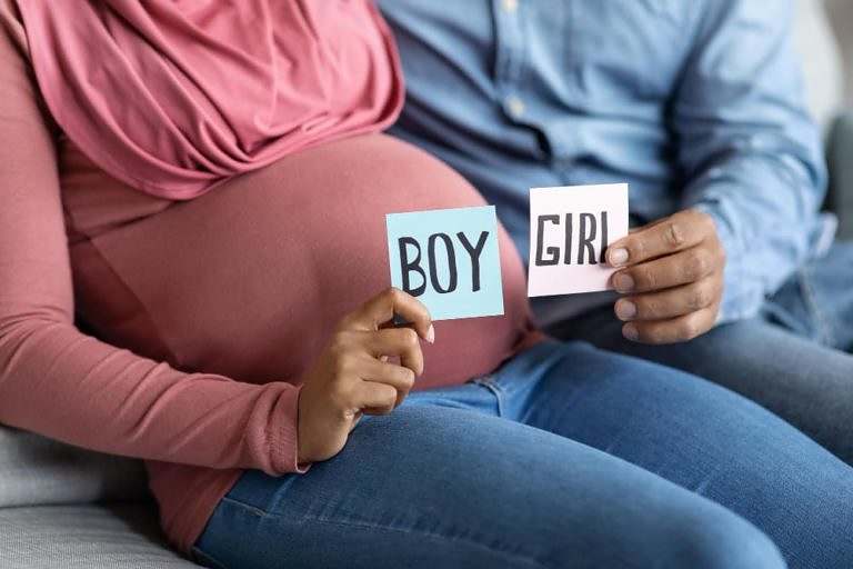 Indonesian Names Guide 2025: Girl, Boy & Last Names