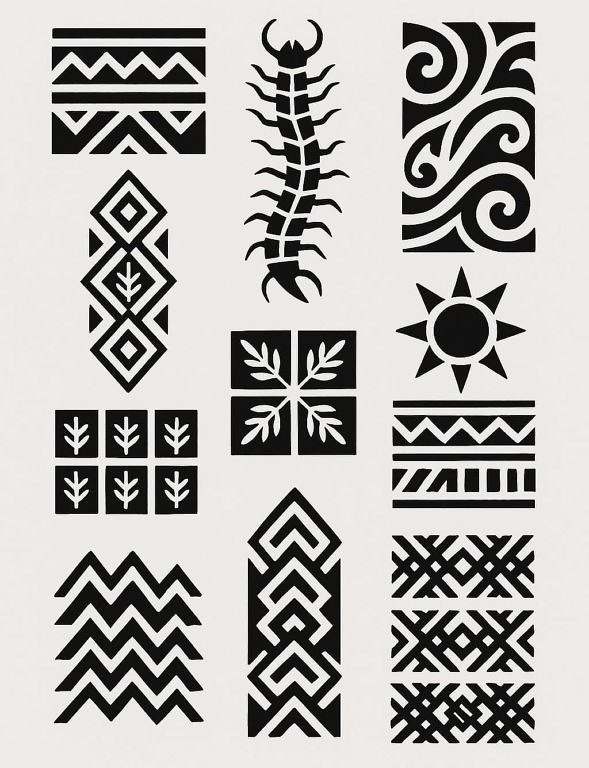 Filipino Family Traditions: Culture, Values, and Examples