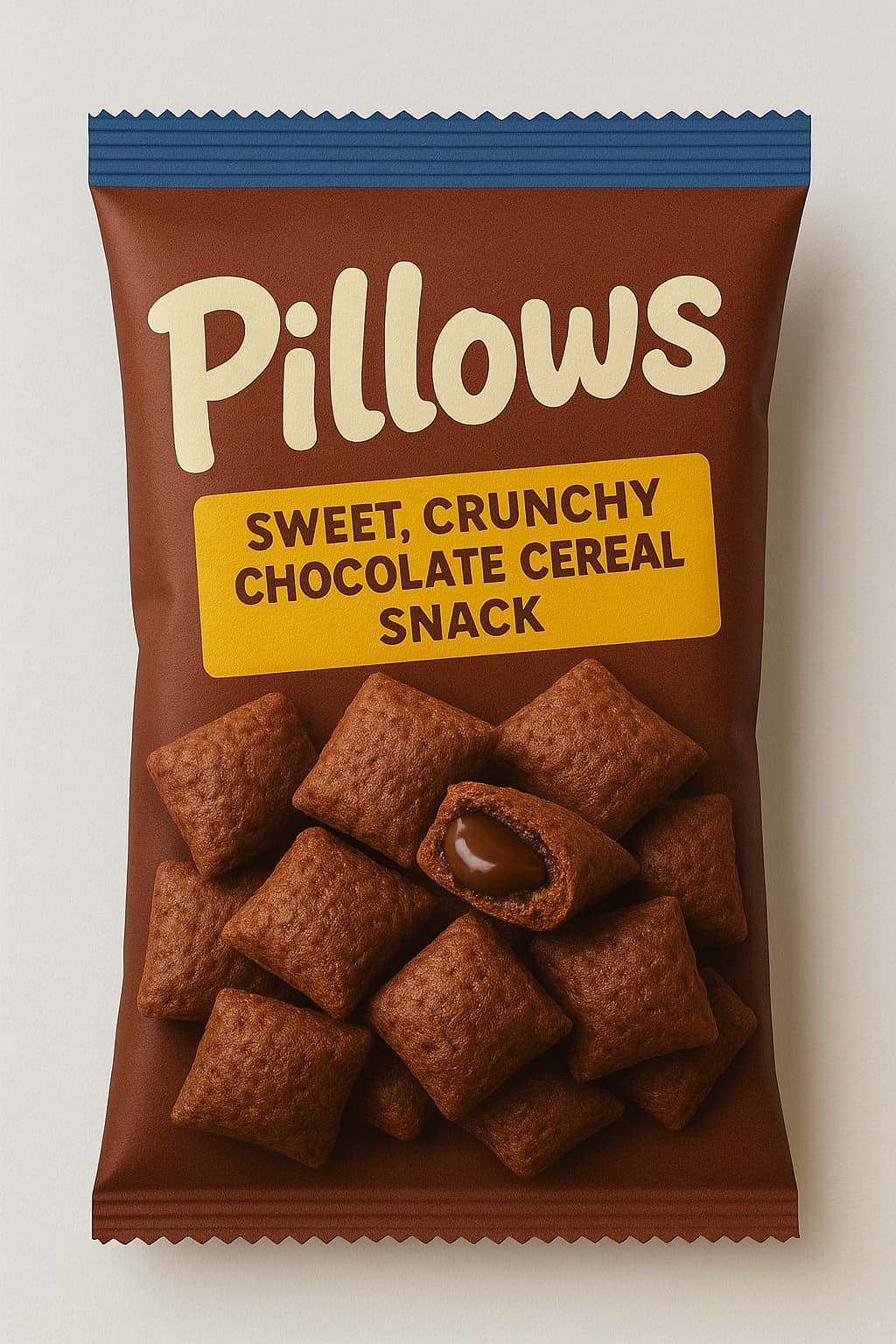Best Filipino Snacks: Sweet & Savory Treats